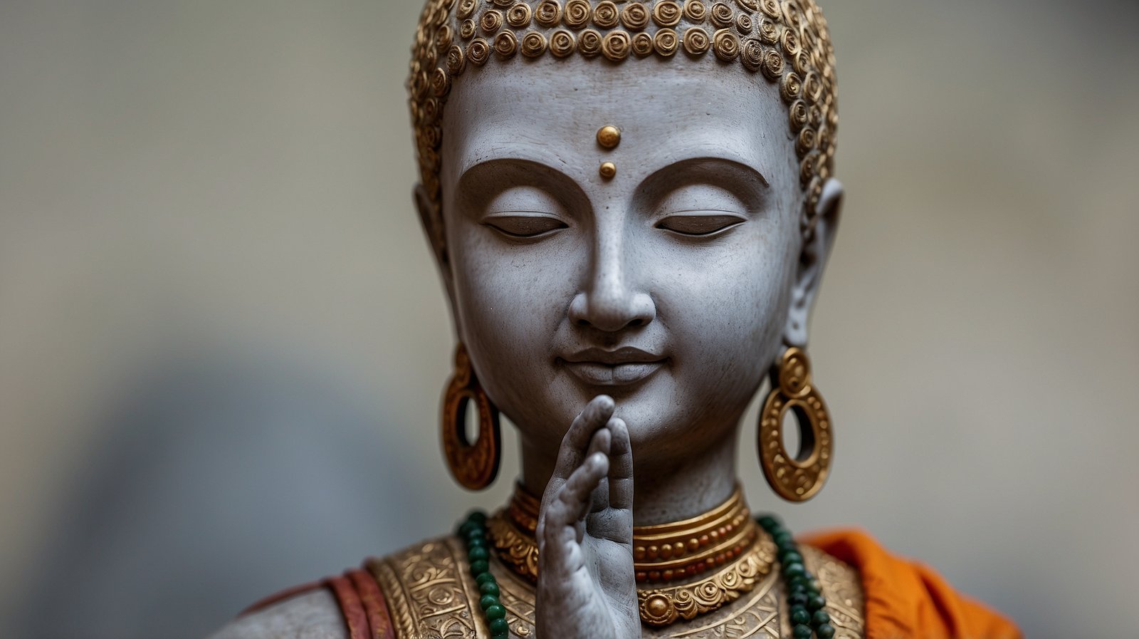 Mantras para meditar: qué son y cómo usarlos correctamente